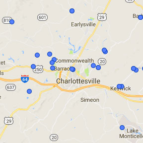 Commercial and Residential Real Estate Listings & Management Agents ...